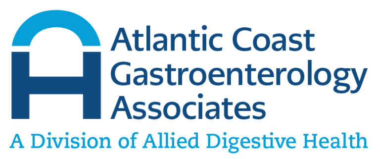 Proctitis - Atlantic Coast Gastroenterology Associates
